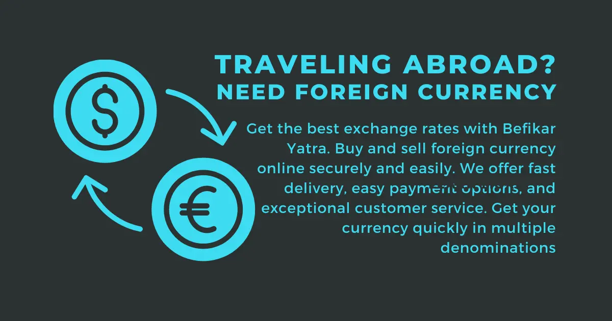 Buy Foreign Currency Online Securely And Easily Safe Exchange Rates